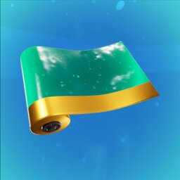 Maelstrom - Fortnite Wrap - Fortnite.GG