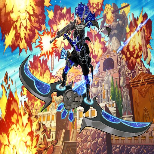 Artemis Fortnite Loading Screen Fortnitegg