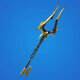 Hadean Key - Fortnite Pickaxe - Fortnite.GG