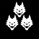 Banner Icon - Fortnite Banner - Fortnite.GG