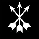 Banner Icon - Fortnite Banner - Fortnite.GG