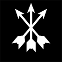 Banner Icon - Fortnite Banner - Fortnite.GG