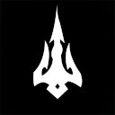 Banner Icon - Fortnite Banner - Fortnite.GG