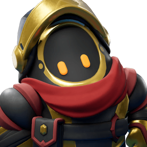Ares - Fortnite Skin - Fortnite.GG