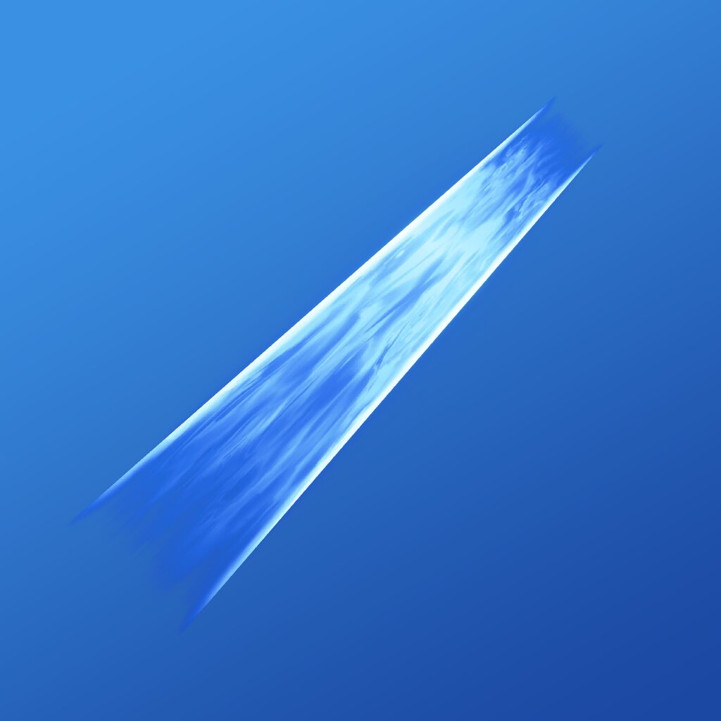 Ion Boost - Fortnite Bundle - Fortnite.GG