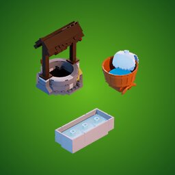 Defender's Design Decor - Fortnite Decor - Fortnite.GG