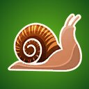 Snail - Fortnite Emoji - Fortnite.GG