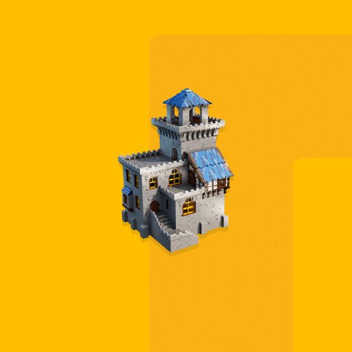 Today's Current Fortnite Item Shop - Fortnite.GG