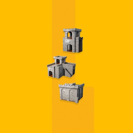 Today's Current Fortnite Item Shop - Fortnite.GG