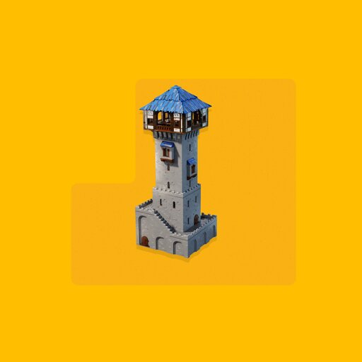 Today's Current Fortnite Item Shop - Fortnite.GG