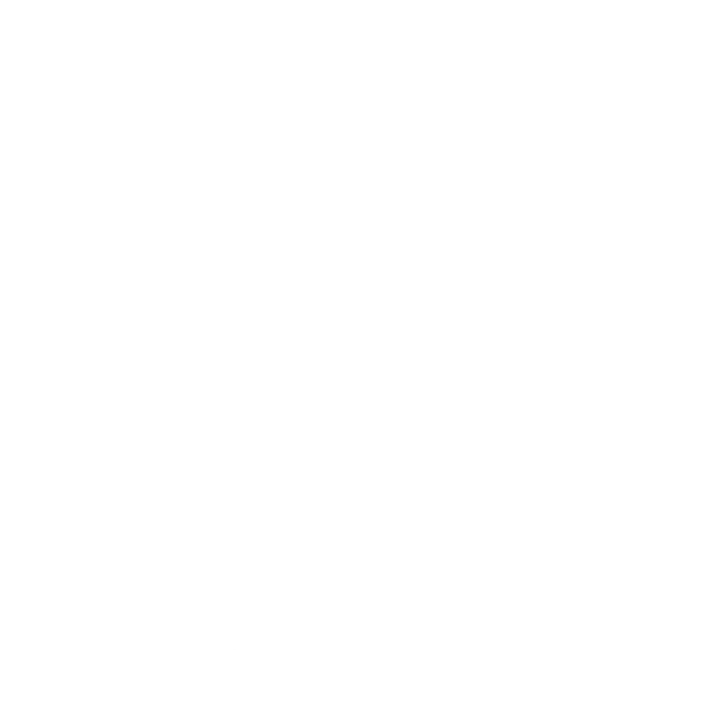 Classy - Fortnite Emote - Fortnite.GG