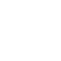 Today's Current Fortnite Item Shop - Fortnite.GG