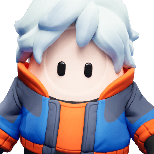 Hael - Fortnite Skin - Fortnite.GG