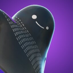 Airphorian - Fortnite Skin - Fortnite.GG