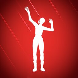 Potted Groot Dance - Fortnite Emote - Fortnite.GG
