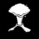 Banner Icon - Fortnite Banner - Fortnite.GG