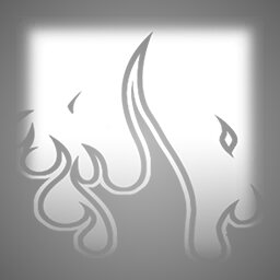 Wildfire - Fortnite Decal - Fortnite.GG