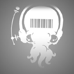 DJ Sushi - Fortnite Decal - Fortnite.GG