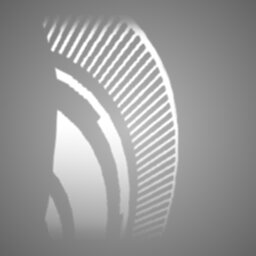 Road Rage - Fortnite Decal - Fortnite.GG