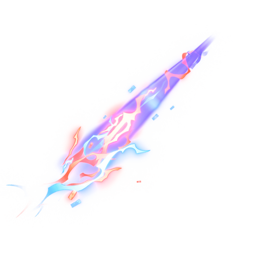 Magic Missile Boost - Fortnite Bundle - Fortnite.GG