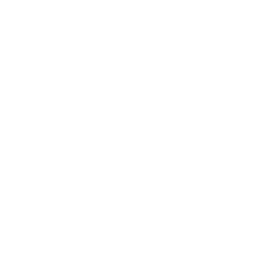 To the Beat - Fortnite Emote - Fortnite.GG