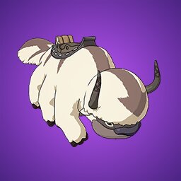 Appa - Fortnite Glider - Fortnite.GG