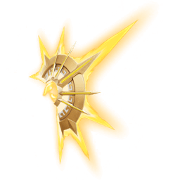 Apollo's Sunrise - Fortnite Pickaxe - Fortnite.GG