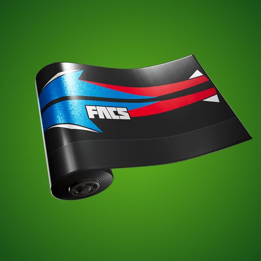 FNCS Game Day - Fortnite Wrap - Fortnite.GG