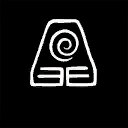 Banner Icon - Fortnite Banner - Fortnite.GG