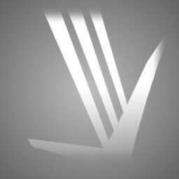 Arcadia - Fortnite Decal - Fortnite.GG