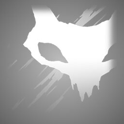 Shapeshifter - Fortnite Decal - Fortnite.GG