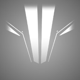 Pro - Fortnite Decal - Fortnite.GG