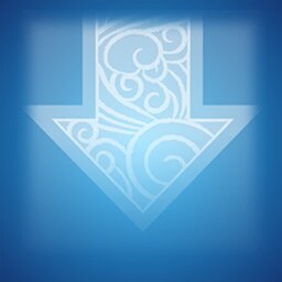 Aang - Fortnite Decal - Fortnite.GG