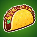 Taco! - Fortnite Emoji - Fortnite.GG