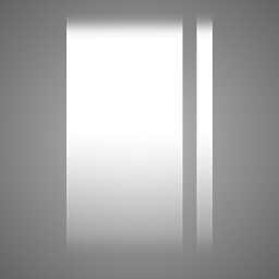 Stripes - Fortnite Decal - Fortnite.GG