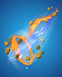 All Fortnite Boosts - Fortnite.GG