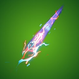 Magic Missile - Fortnite Boost - Fortnite.GG