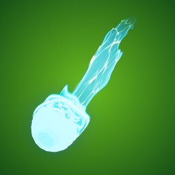 Sea Spray - Fortnite Boost - Fortnite.GG