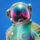 Horizon - Fortnite Skin - Fortnite.GG