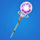 Coachella Pulse - Fortnite Pickaxe - Fortnite.GG