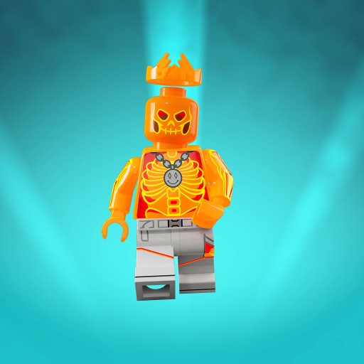 Today's Current Fortnite Item Shop - Fortnite.GG