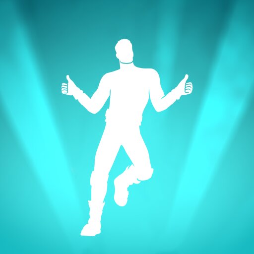 Boney Bounce - Fortnite Emote - Fortnite.GG
