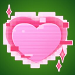 Groove Heart - Fortnite Emoji - Fortnite.GG