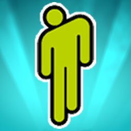 Blohsh - Fortnite Emoji - Fortnite.GG