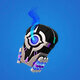 Abyssal Vault - Fortnite Backpack - Fortnite.GG