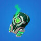 Abyssal Vault - Fortnite Backpack - Fortnite.GG