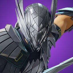 Perseus - Fortnite Skin - Fortnite.GG