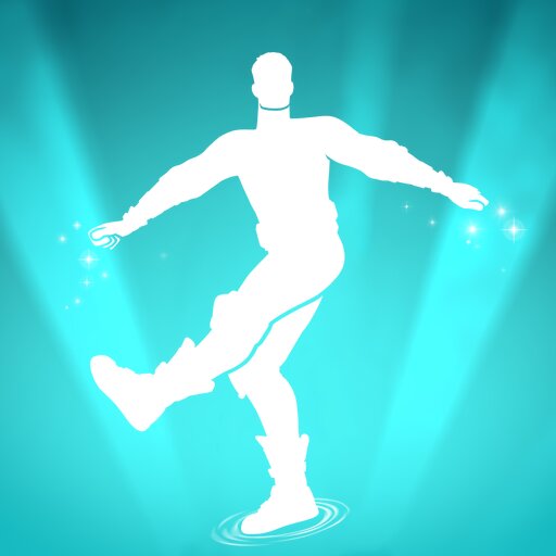 bad guy - Fortnite Emote - Fortnite.GG