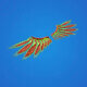 Winged Victory - Fortnite Glider - Fortnite.GG