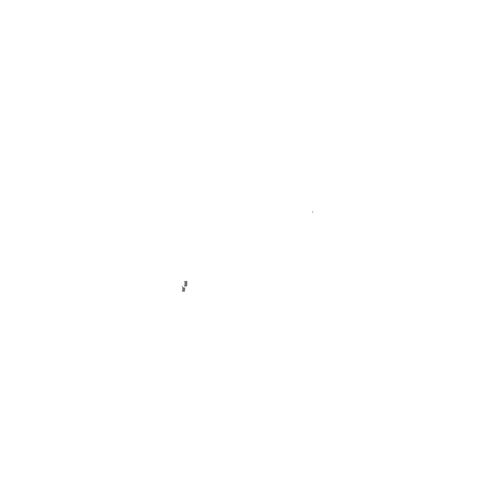 Burn Ya Bass Off - Fortnite Emote - Fortnite.GG